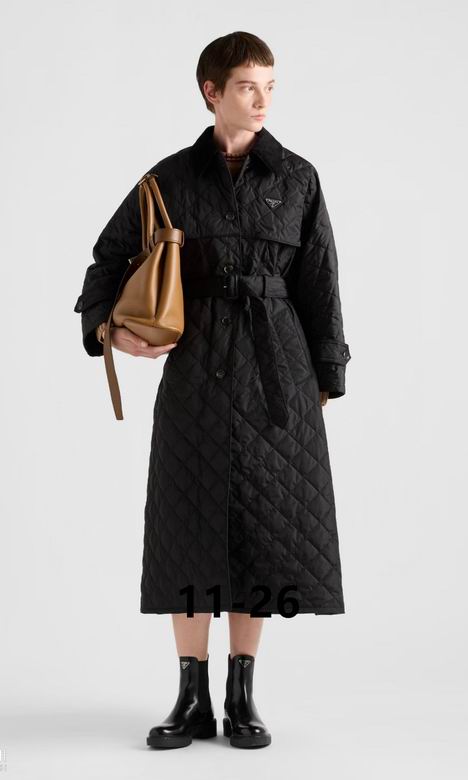 Prada S-XL (31)-Fashion丨QiQi